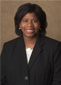 Sonya Nelson Named President, CEO Of Volunteer State Health Plan ...