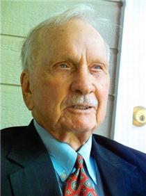 Harry Mansfield Saw The Country As Key Kefauver Aide - Chattanoogan.com