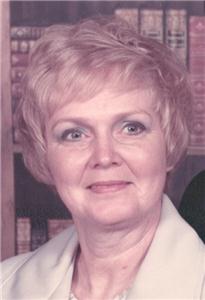 McCool, Betty J. - Chattanoogan.com