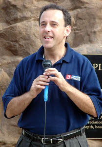 Photo Gallery: Chattanooga Zoo Debut - Chattanoogan.com