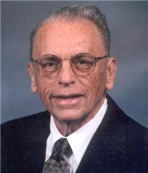 Steffner, James Franklin "Jim Frank" - Chattanoogan.com