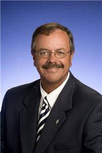 Bredesen Names Timothy K. Webb State Education Commissioner ...