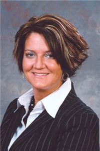 Crye-Leike Welcomes Affiliate Broker Liz Reinsel - Chattanoogan.com