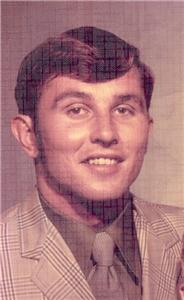 Stubblefield, Larry Eugene - Chattanoogan.com