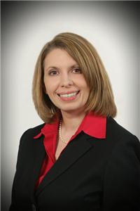 Dr. Bilbrey Joins Memorial Health Partners - Chattanoogan.com