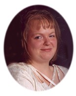 Loftis, Trisha "Renee" (Benton Station) - Chattanoogan.com