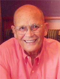 Everhart, James William "Steelman" - Chattanoogan.com