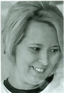 Lowery, Bonnie Jane - Chattanoogan.com