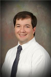 Dr. Alex Stock Joins Family Practice In East Brainerd - Chattanoogan.com