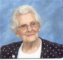 Bellamy, Lillian Mozelle Brewer - Chattanoogan.com