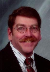 Ireland, Thomas Patrick "Tom" - Chattanoogan.com