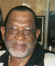 Bonner, Franklin Augustus “Kookie” - Chattanoogan.com