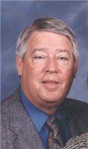 Gilreath, Johnny Winston - Chattanoogan.com