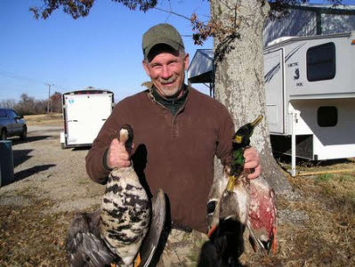 Readers Photo Gallery - Chattanoogan.com