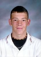 Ledford, Travis Blake (Cleveland) - Chattanoogan.com