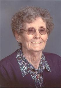 Adamson, Elizabeth "Ebbie" Wingo - Chattanoogan.com