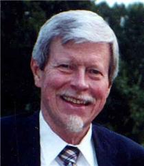 Smith, Stewart - Chattanoogan.com