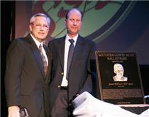 Late Catoosa County Native Inducted Into Southern Gospel Hall Of Fame ...