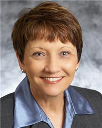 Banking Veterans Linda Mosley, Jim Pemberton Join Cornerstone Community ...