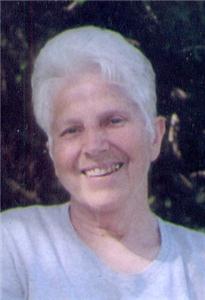 Early, Manda Lee (Tunnel Hill) - Chattanoogan.com