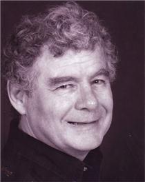 Mitchell, John C. III - Chattanoogan.com