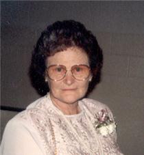 Melton, Josephine Kidwell - Chattanoogan.com