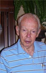 Gunkel, Brent M. - Chattanoogan.com