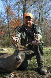 Near-Record Weekend on Prentice Cooper - Chattanoogan.com