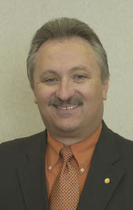 Erlanger CEO, Senior VP, Trustee Recognized At State Hospital ...