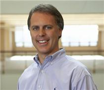 EPB Promotes David Wade, Greg Eaves To Executive Vice President Posts ...