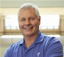 EPB Promotes David Wade, Greg Eaves To Executive Vice President Posts ...