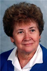 Wright, Virginia Lee Allen - Chattanoogan.com