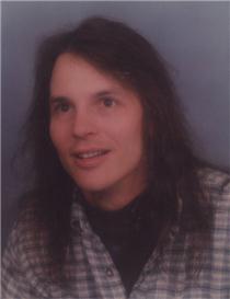 Reece, Christopher A. "Tony" - Chattanoogan.com