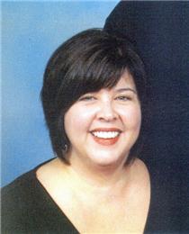 Wood, Susan Berry - Chattanoogan.com