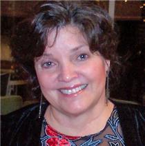 Elizabeth Foreman's Instagram, Twitter & Facebook on IDCrawl