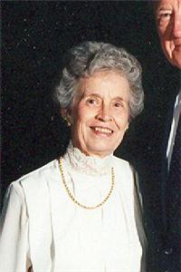 Thompson, Gloria - Chattanoogan.com