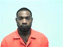 Manhunt Ends With Apprehension Of Suspect - Chattanoogan.com