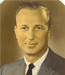 Hullender, Howard Clifton "Cliff" - Chattanoogan.com