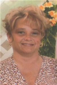 Sharp, Cynthia "Cindy" Anette - Chattanoogan.com