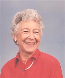 Dowling, Margaret Angela Ryan - Chattanoogan.com