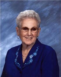 Duke, Christine - Chattanoogan.com