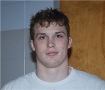 Prep Wrestling's Super Team Named - Chattanoogan.com