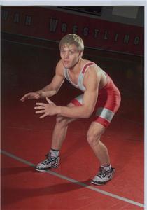 Prep Wrestling's Super Team Named - Chattanoogan.com