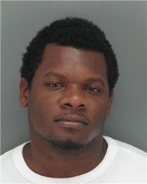 Freeman Sought On Robbery Charge - Chattanoogan.com