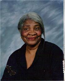 Lacy, Dorothy Ann Garrison - Chattanoogan.com