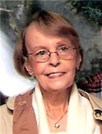 Smith, Dorothy Jean "Dottie" - Chattanoogan.com