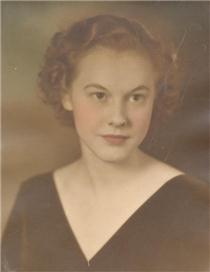 Eason, Mary Sue Spears - Chattanoogan.com