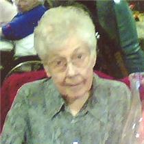 Eason, Mary Sue Spears - Chattanoogan.com