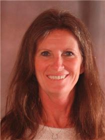 Holder, Janet Lea Helton (Bakewell) - Chattanoogan.com