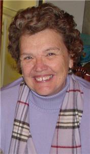 Powell, Eleanor Willingham - Chattanoogan.com